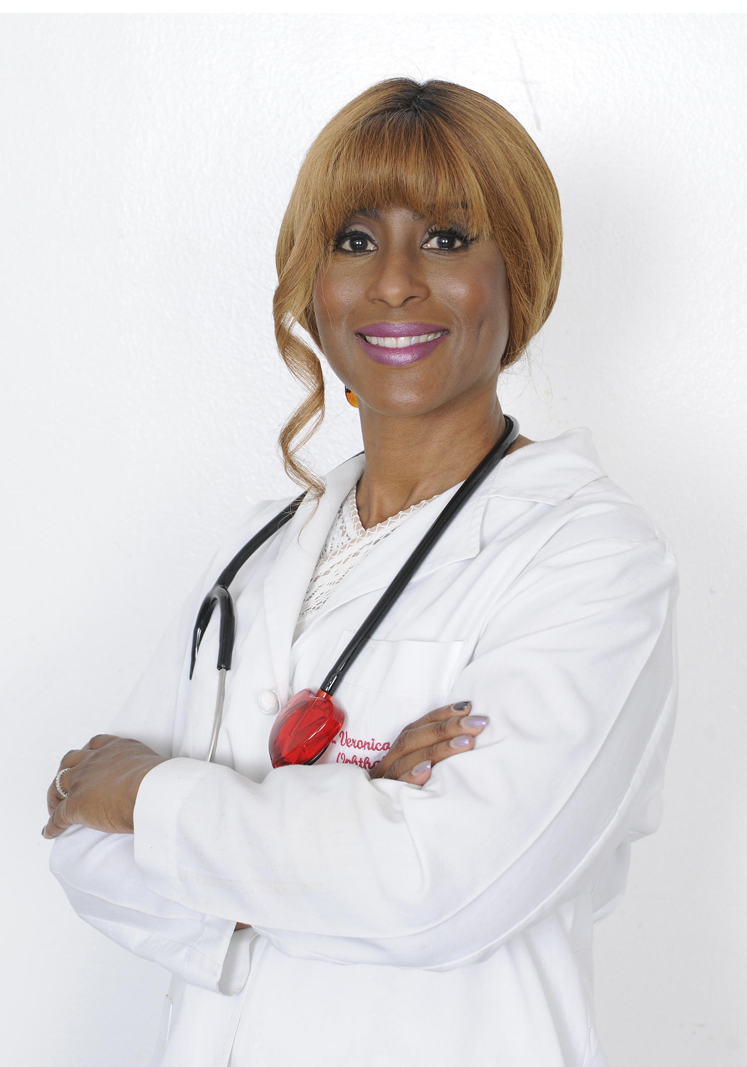 What Makes You Susceptible to Getting a Cold or the Flu? - Dr. Veronica ...