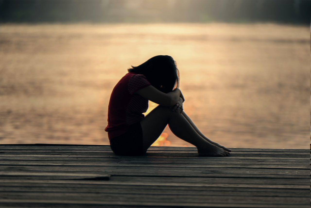 Understanding Internal and External Pressures | Doctor Veronica